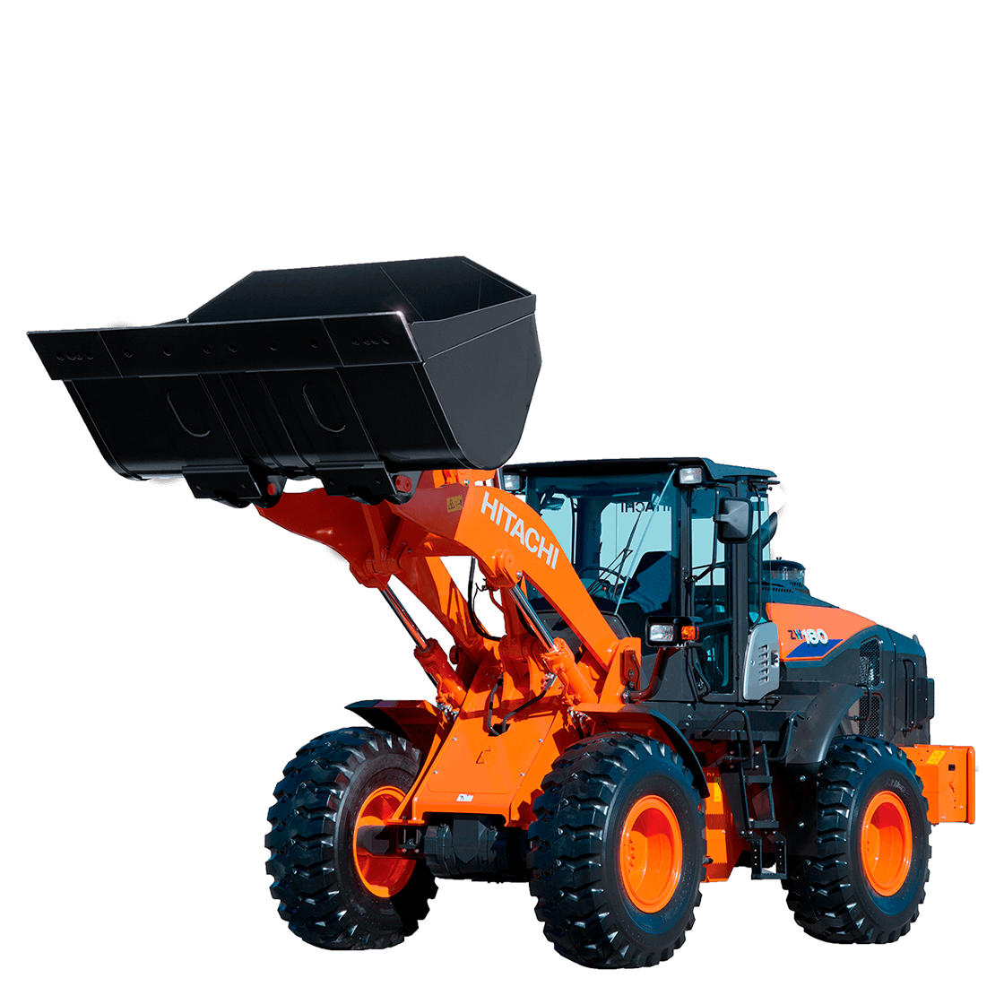 ZW80S-5B｜ZW100-6｜ZW120-6｜ZW140-6｜ZW150-6｜ZW180-6｜ZW220-6｜除雪 ｜業種から探す ｜ 商品情報